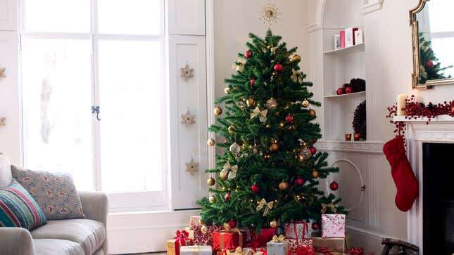 Most Offensive Things You Can Say To Someone Who Doesn’t Celebrate ...