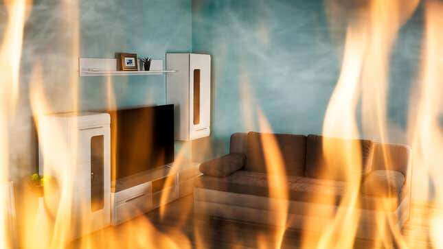 How To Stay Safe In Extreme Heat