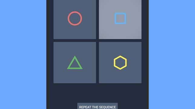 The Best Alarm Clock Apps To Keep You From Hitting Snooze