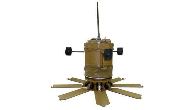 Everyday Products You Never Knew Actually Started In The Military