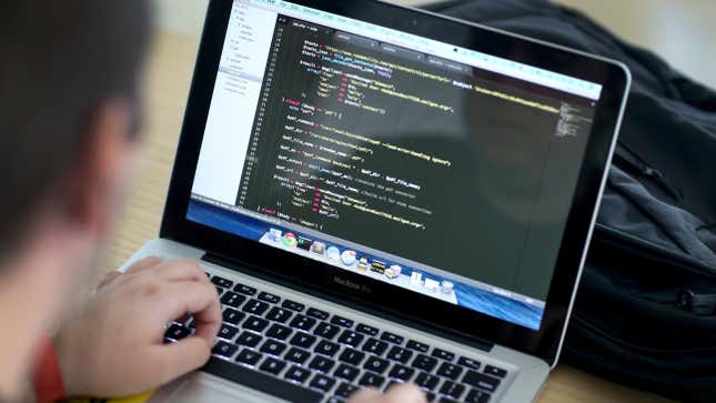 DeepMind’s AlphaCode Can Outcompete Human Coders DeepMind’s AlphaCode Can Outcompete Human Coders