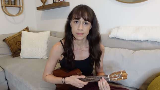 Colleen Ballinger: What's going on with the Miranda Sings star, explained