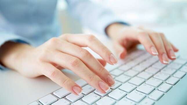 YouTube Has a Hidden List of Keyboard Shortcuts