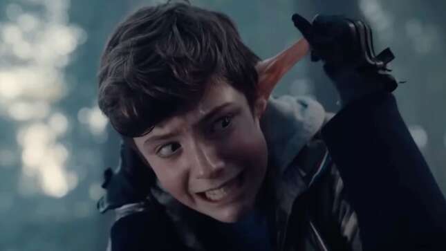 M3GAN New Footage: Creepy Killer Doll Brings More Terrors