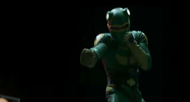 Marvel's She Hulk Daredevil Cameo Coming Soon to Disney+