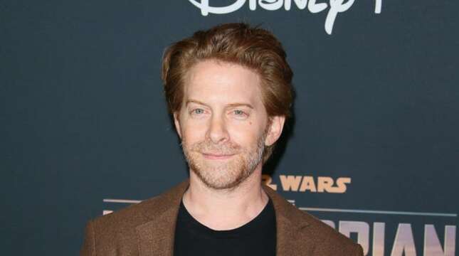 Seth Green reclaims his Bored Ape NFT