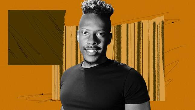 20 Black People in Tech You Should Know [Update]