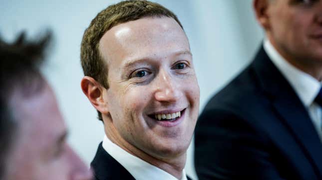 Mark Zuckerberg lays off 11,000 employees across Meta Mark Zuckerberg lays off 11,000 employees across Meta
