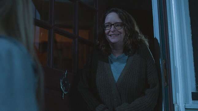 Kevin Can F**K Himself season 2, episode 5 recap