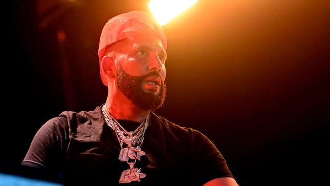 Why We Needed a Gangsta Grillz Mixtape From Outkast & DJ Drama