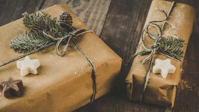 8 Holiday Gift Ideas for Under $250 Anyone Will Love