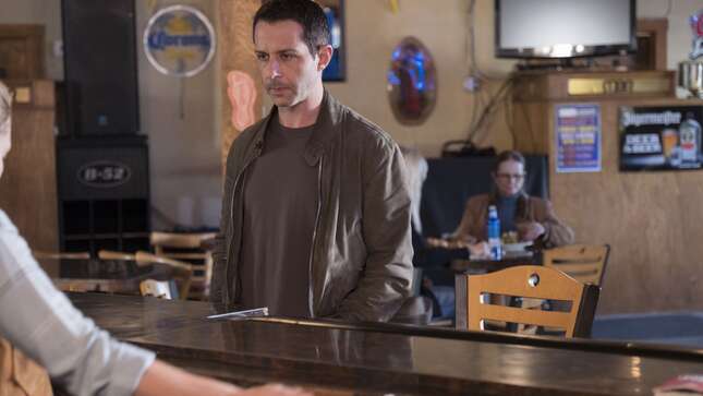 The Roys prove they're beyond therapy as Succession heads to "Austerlitz"