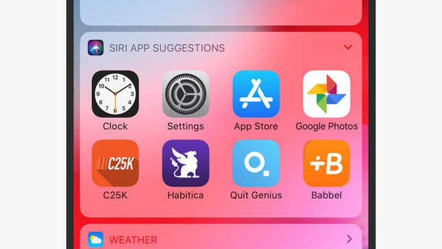 9 Improvements We Want to See in iOS 14 and Android 11