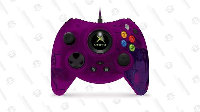 Celebrate Xbox's History With the Cortana 20th Anniversary Limited ...