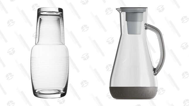 10 Ways To Brighten Your Desk Because It's Going To Get Dark At Like 4: ...