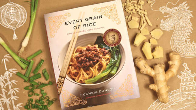 The Takeout's guide to the best cookbooks of the century so far