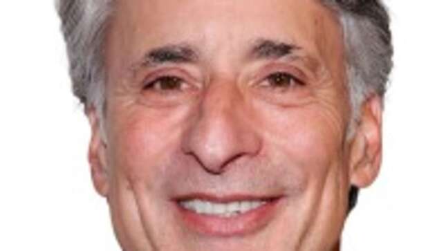 One Time I Punched A Goose Right Out Of The Air