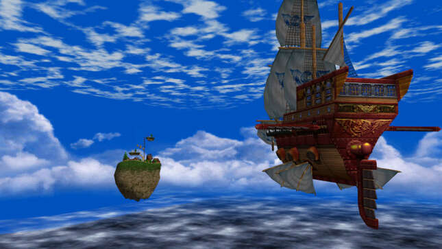 The Sega Dreamcast Changed My Life