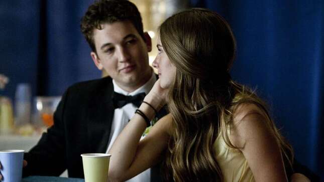 The best movies on Showtime available October 2020