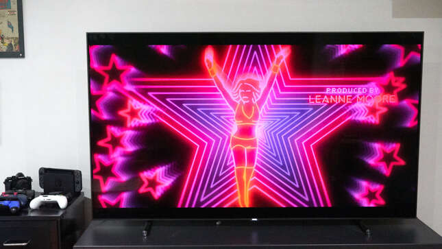 8 Tricks to Improve the Picture on Your New TV