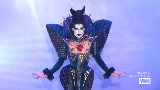 Rupauls Drag Race Season 13 Episode 16 Rpdr Grand Finale