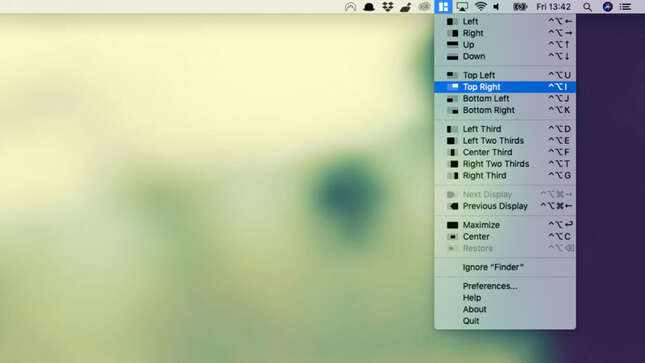 7 Tips and Tricks to Get the Most Out of a Multi-Monitor Setup