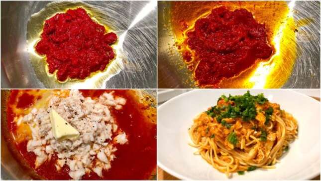 Want to learn a new cooking skill? Start with these recipes