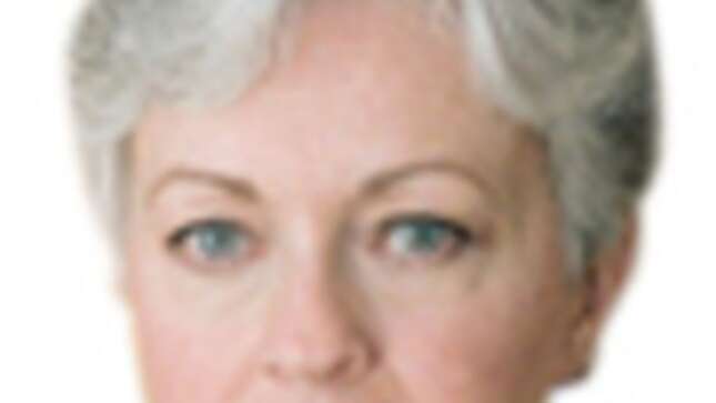 A Little Birdie Told Me You Had A Miscarriage