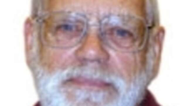 If I Could Do It All Over Again, I'd Omit The Hard Work