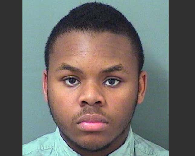Dr Love Arrested Again On Fraud Charges