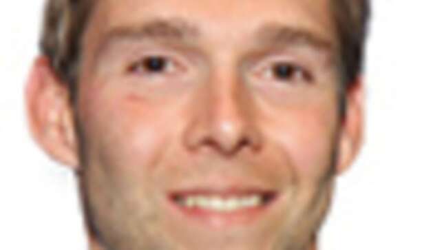 Looks Like We Got Ourselves A Regular Nobel Prize-Winning Physicist ...