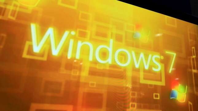 How to Fix the 'Shut Down' Bug Affecting Windows 7 PCs