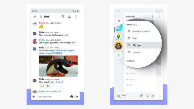 These 19 Apps Will Help You Social Distance Without Feeling Isolated
