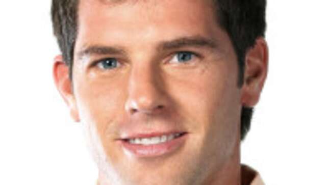 There Were Just 2 Ways Out Of My Neighborhood: Basketball Or Anything ...