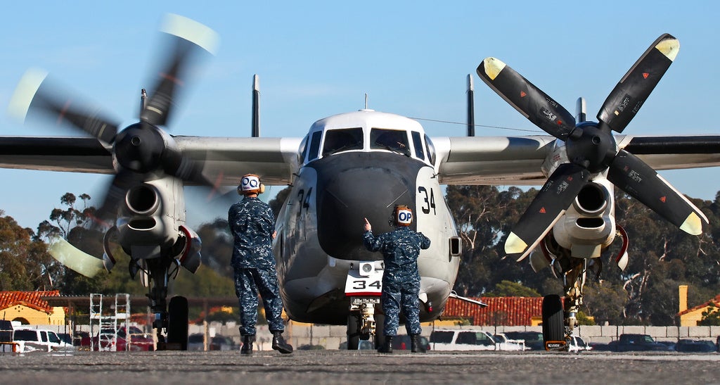 Aero Pacific Flightlines: Lockheed Wants To Bring The S-3 Viking Back ... Aero Pacific Flightlines: Lockheed Wants To Bring The S-3 Viking Back ...