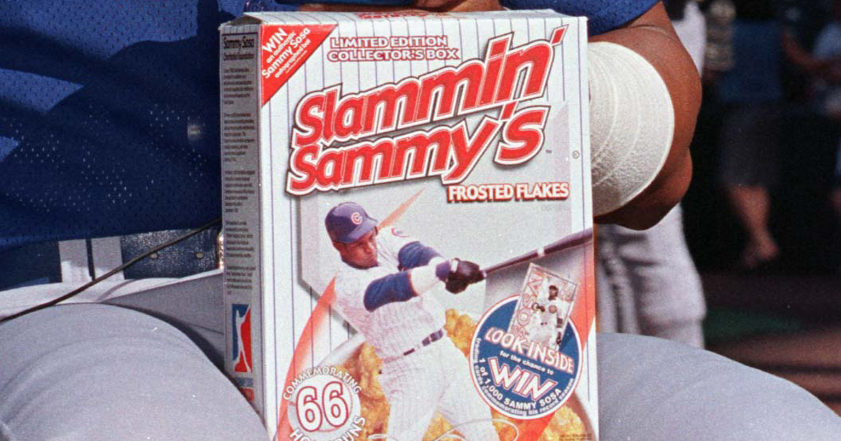 Solar Eclipse 2017 How To Make Solar Eclipse Glasses Out Of A Cereal Box — Quartz