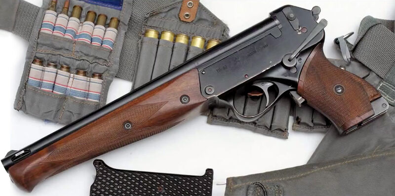 [NASA] Expedition 59 Space Station Crew Lands Safely in Kazakhstan: The ...