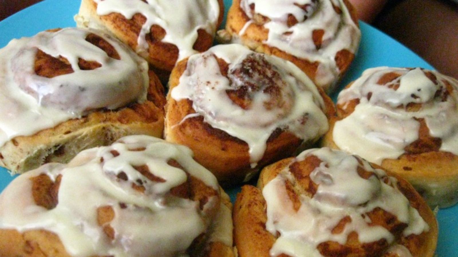 How to Choose the Perfect Cinnamon for Your Recipe | Lifehacker ...