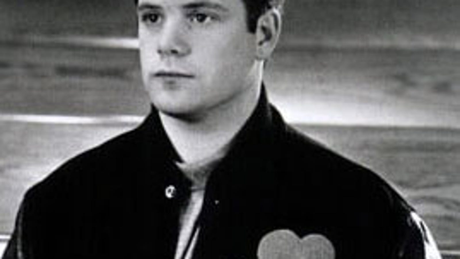 Sean Astin Is Rudy Now And Forever