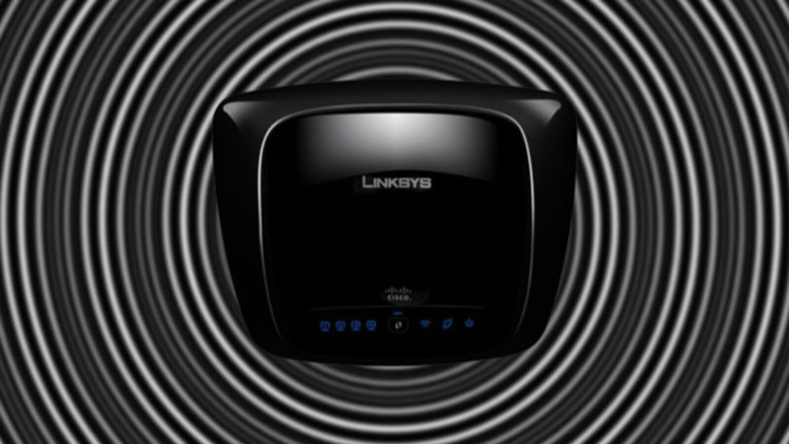 How to Extend Your Wi-Fi Network With an Old Router