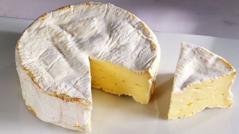 The 5 cheeses you need for a perfect picnic basket