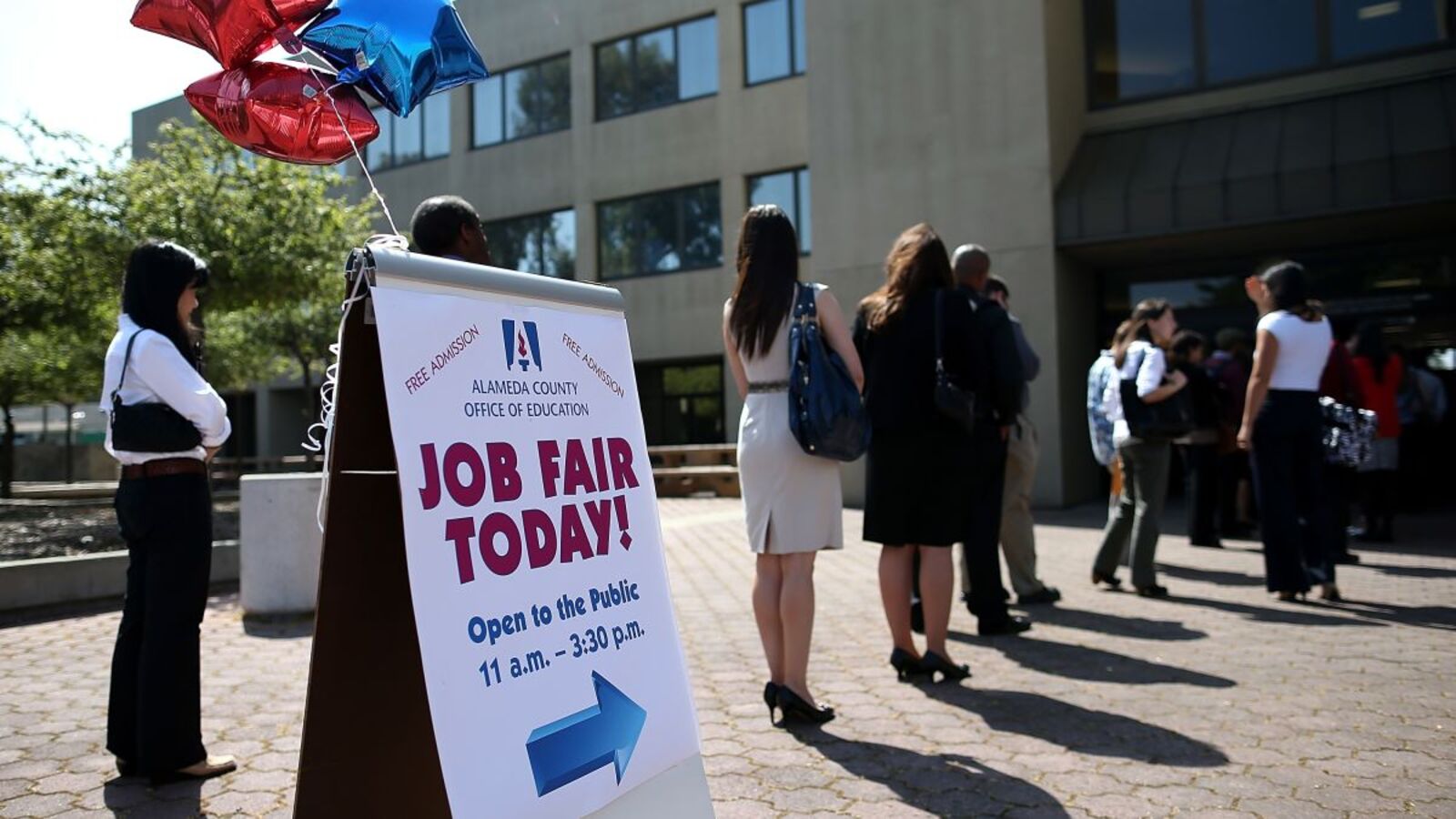 Accenture to Sell SynOps Software Made to Help Cut 40,000 Jobs: Report