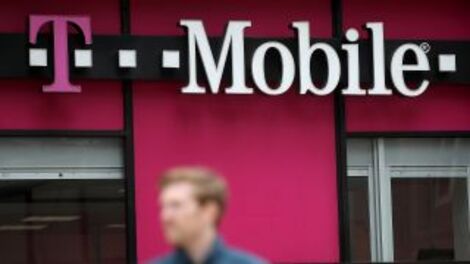T-Mobile Customers: If You Got a Confusing Text About Phone Hijacking ...