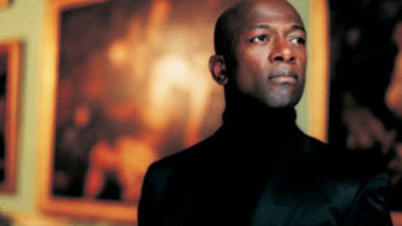 Tony Henry, Croatian Soccer Hero