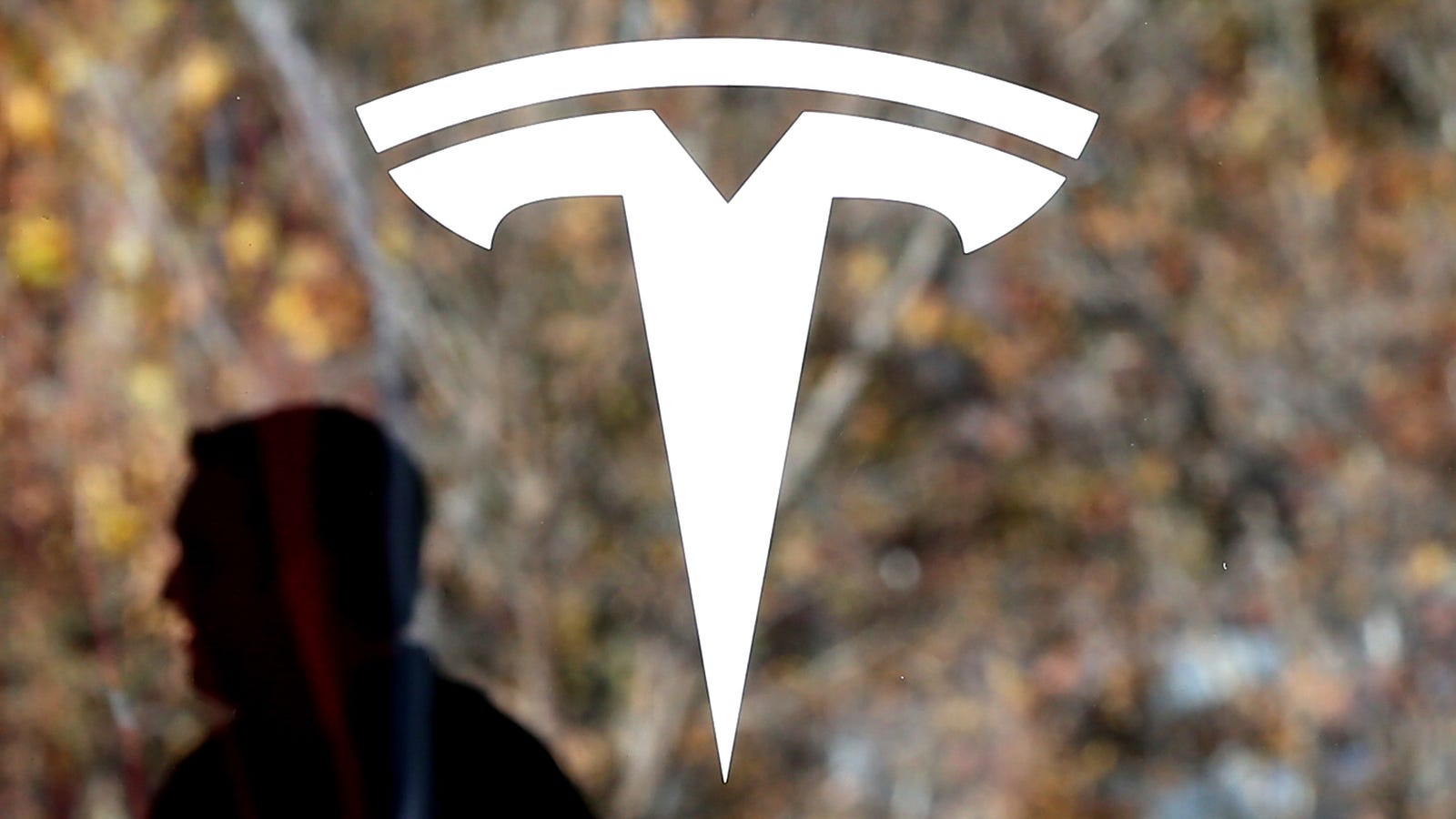 Former Tesla Employee Charged With Embezzling $9.3 Million Former Tesla Employee Charged With Embezzling $9.3 Million