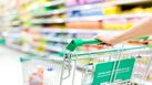 Top 10 Mistakes We Make When Grocery Shopping (And How to Fix Them)