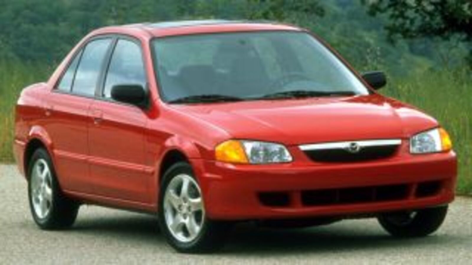 What's the best car for poor people?