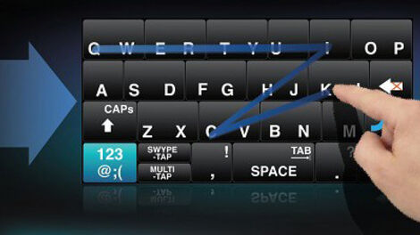 I Miss Texting With T9