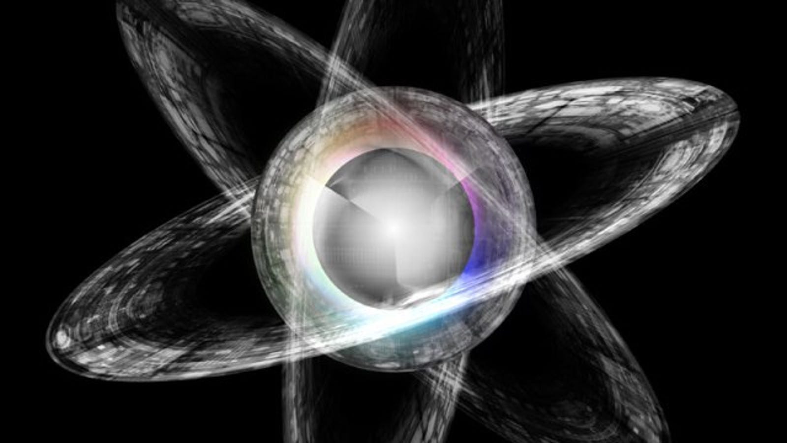The mystery behind history's most important isotope is solved at last