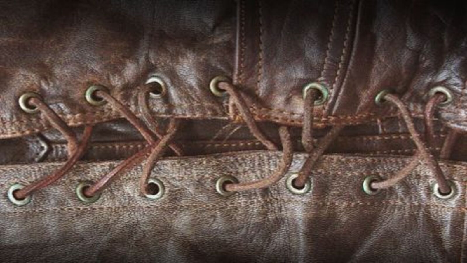 Por qué el cuero con etiqueta Genuine Leather es en realidad uno de los ...